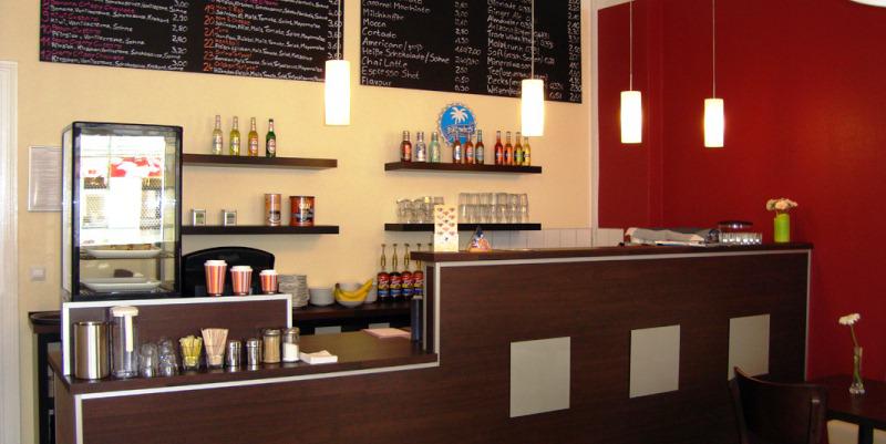 Crêpestation - Crêpes and Waffles | top10berlin