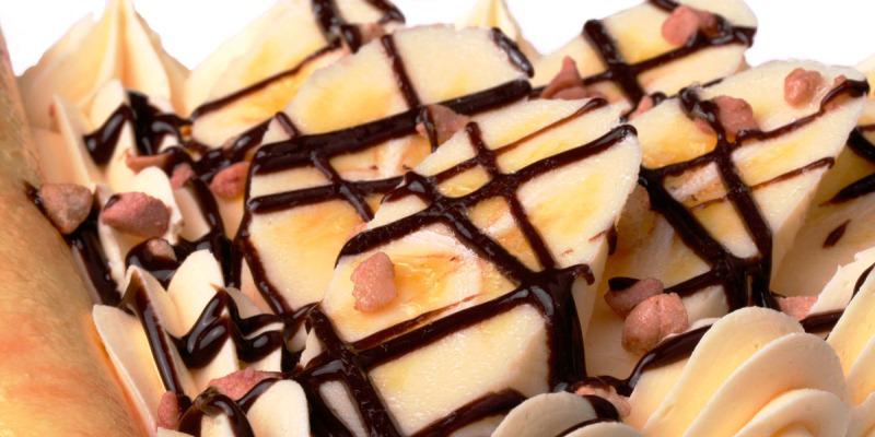 Crêpestation - Crêpes and Waffles | top10berlin