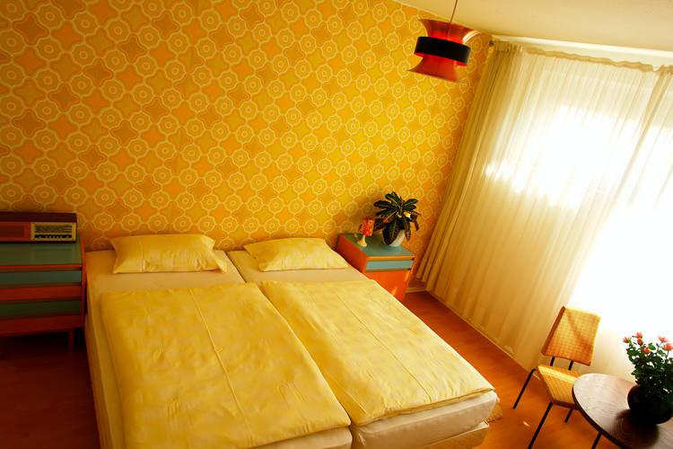 OSTEL - Ostalgie | top10berlin