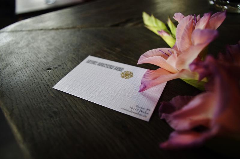 In Bars - Neue Odessa Bar | top10berlin