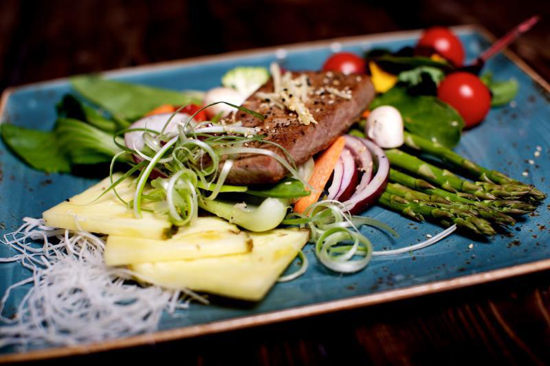 ZEN - Asian Restaurants | top10berlin