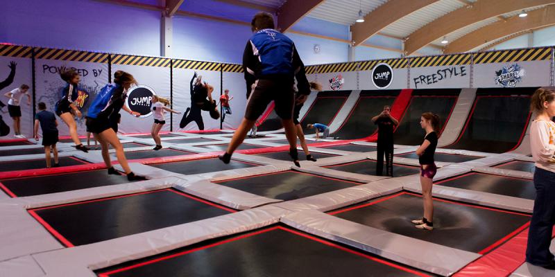 New Year's Eve at BeachBerlin - New Year's Eve Parties | top10berlin