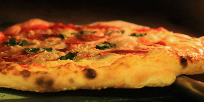 Sfizy Veg - Berlin Vegan | www.top10berlin