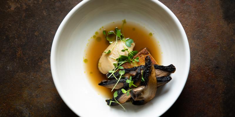 Frea - Healthy Living | top10berlin