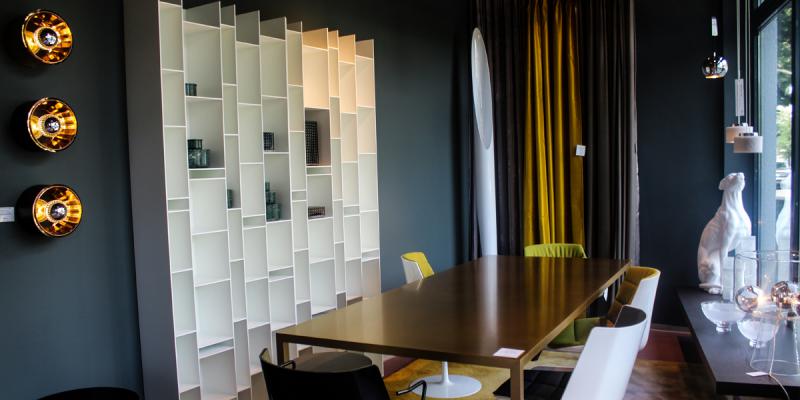 Welcome Berlin - Interior Design | Top10berlin