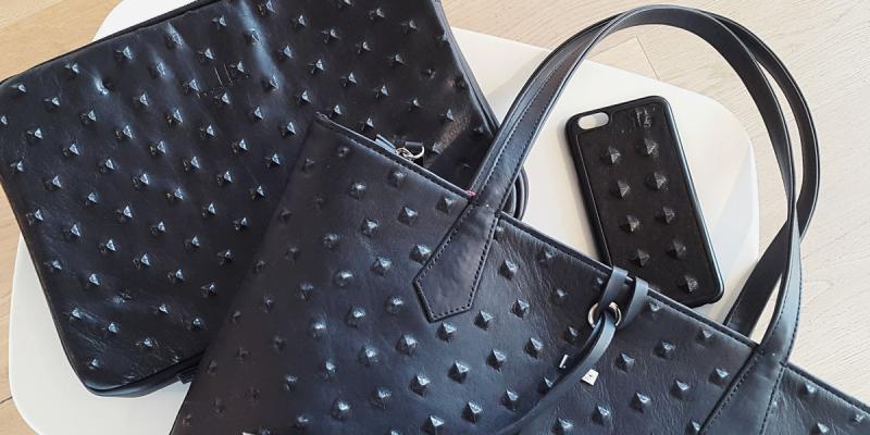 Mabba Bags - Products Made in Berlin | top10berlin