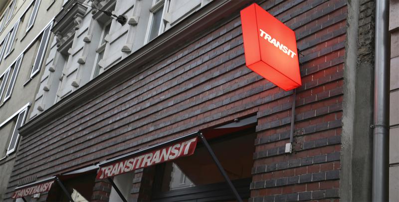 Transit - International Tapas | top10berlin