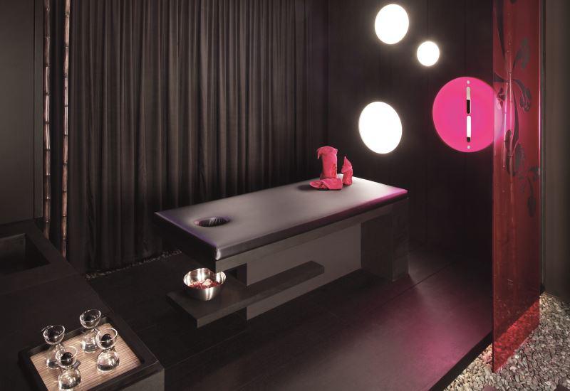 Yi-Spa - Massage | top10berlin